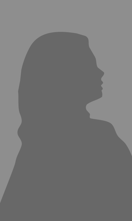 Devonshire House - Voyage Care