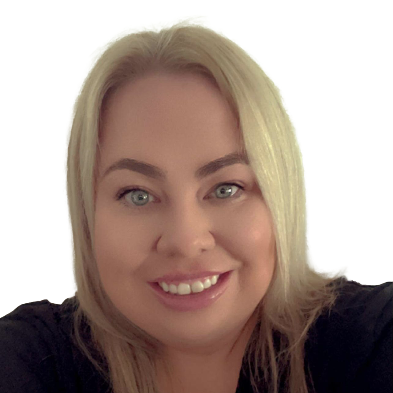 Calvert House - Voyage Care