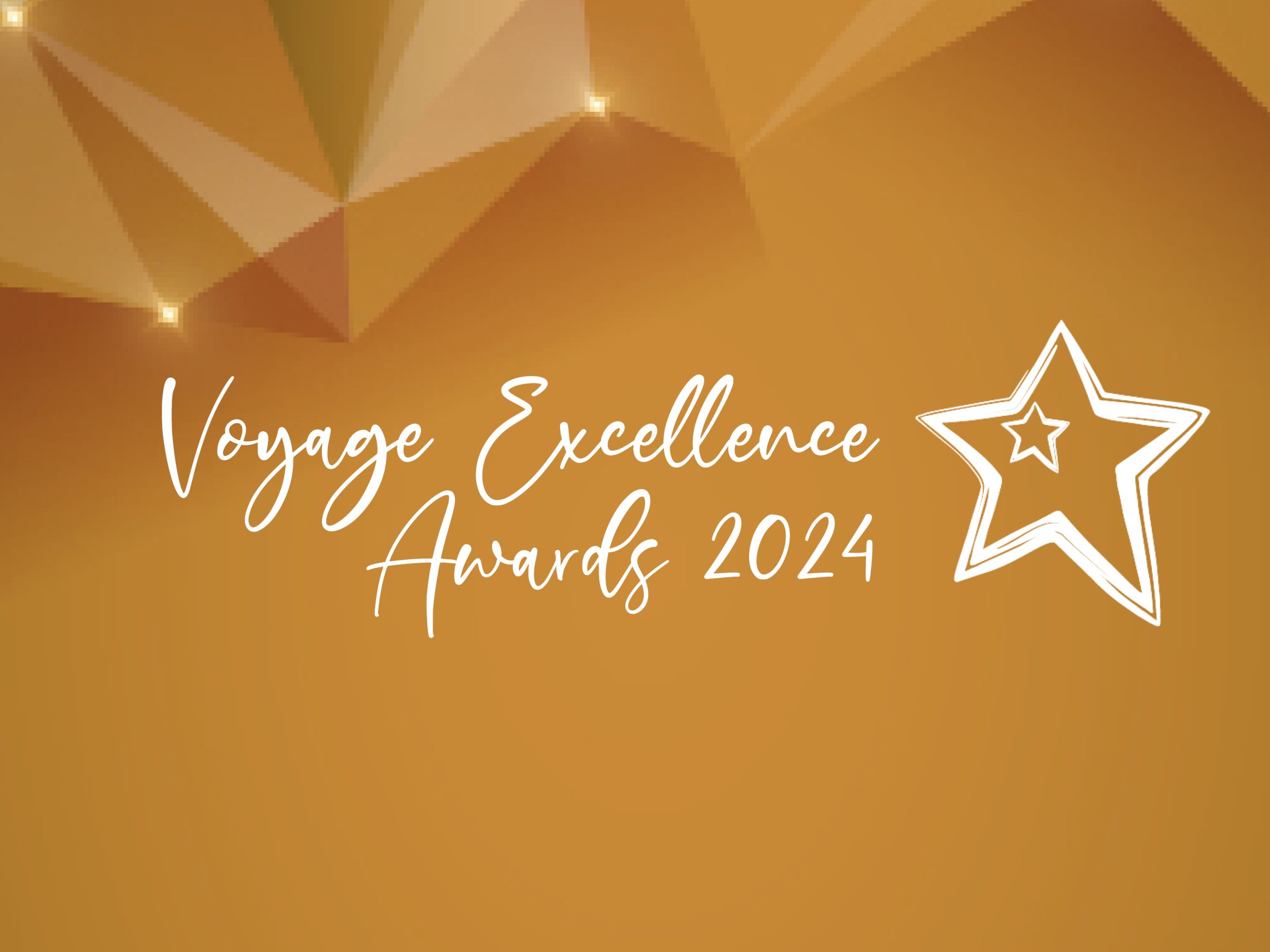 Vote now in the 2024 Voyage Excellence Awards! - Voyage Care